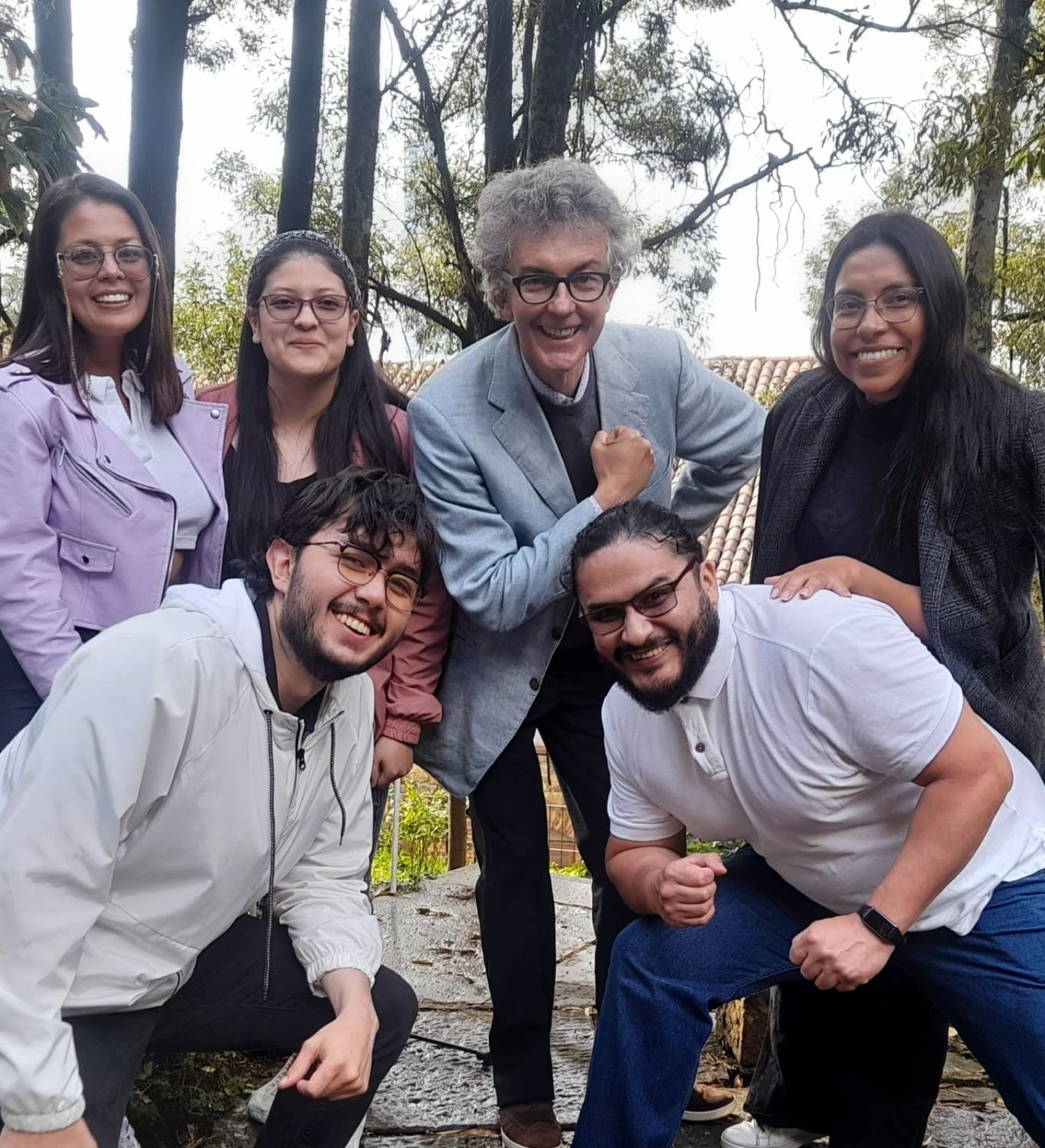 Home [cobo.uniandes.edu.co]