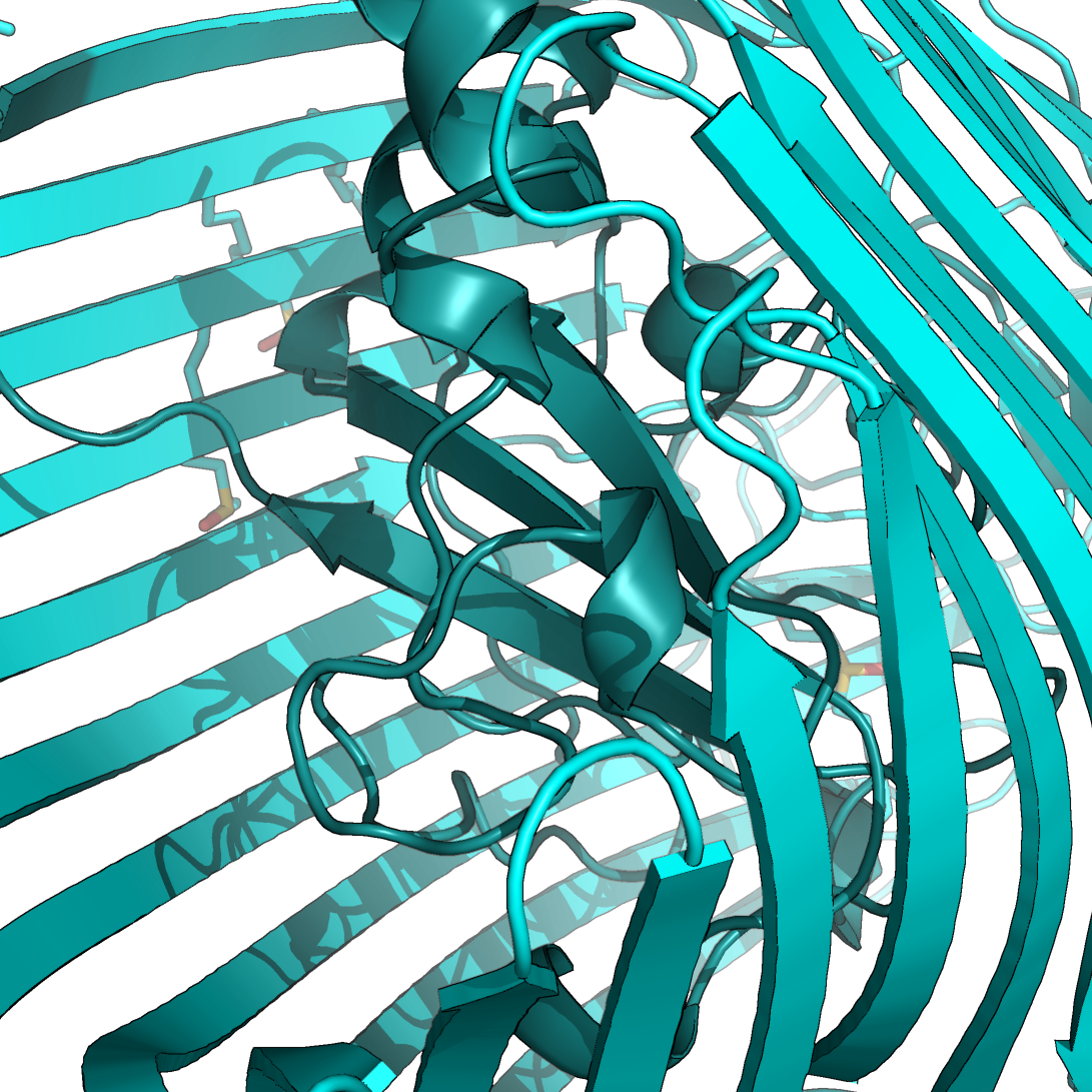 Mode of action of p-quinones with trypanocidal activity
