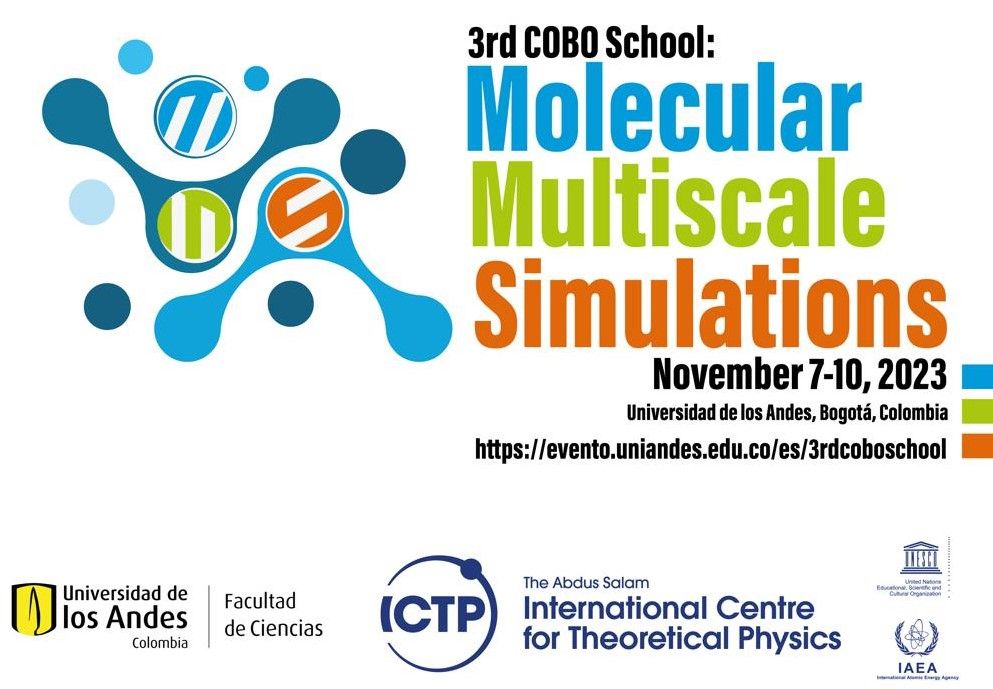 Home [cobo.uniandes.edu.co]